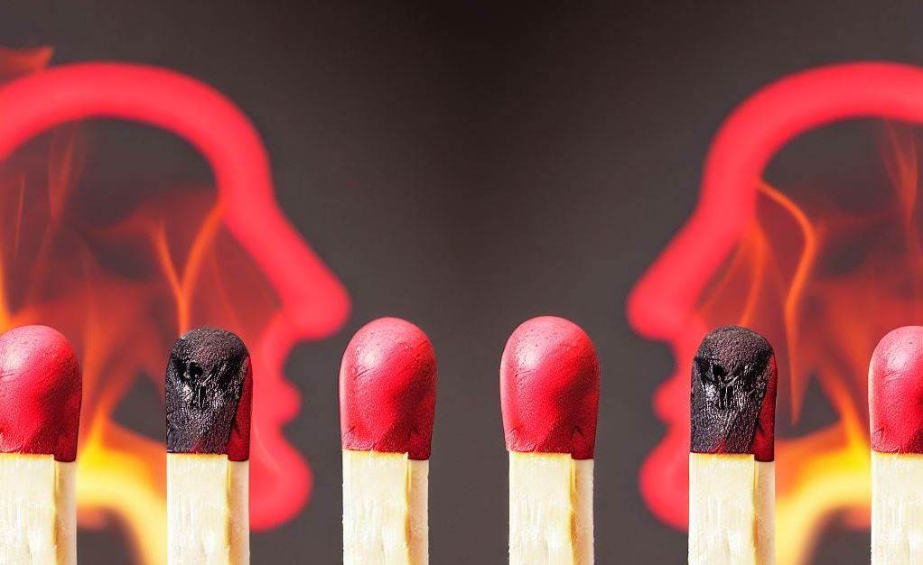 Coping with Complex Conflict – Oceanwave Coaching