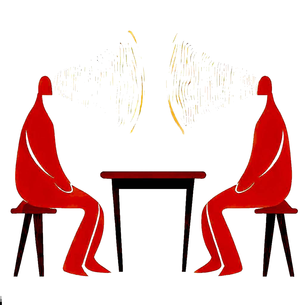 Constructive Conflict Framework #6: ZOPA, BATNA, and WATNA – Oceanwave ...